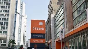 Five Months After Failed Transaction, GT Bank Yet To Refund Customer's ...
