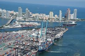 Construction Of $2.59bn Badagry Deep Seaport Begins In 2024 - Business ...